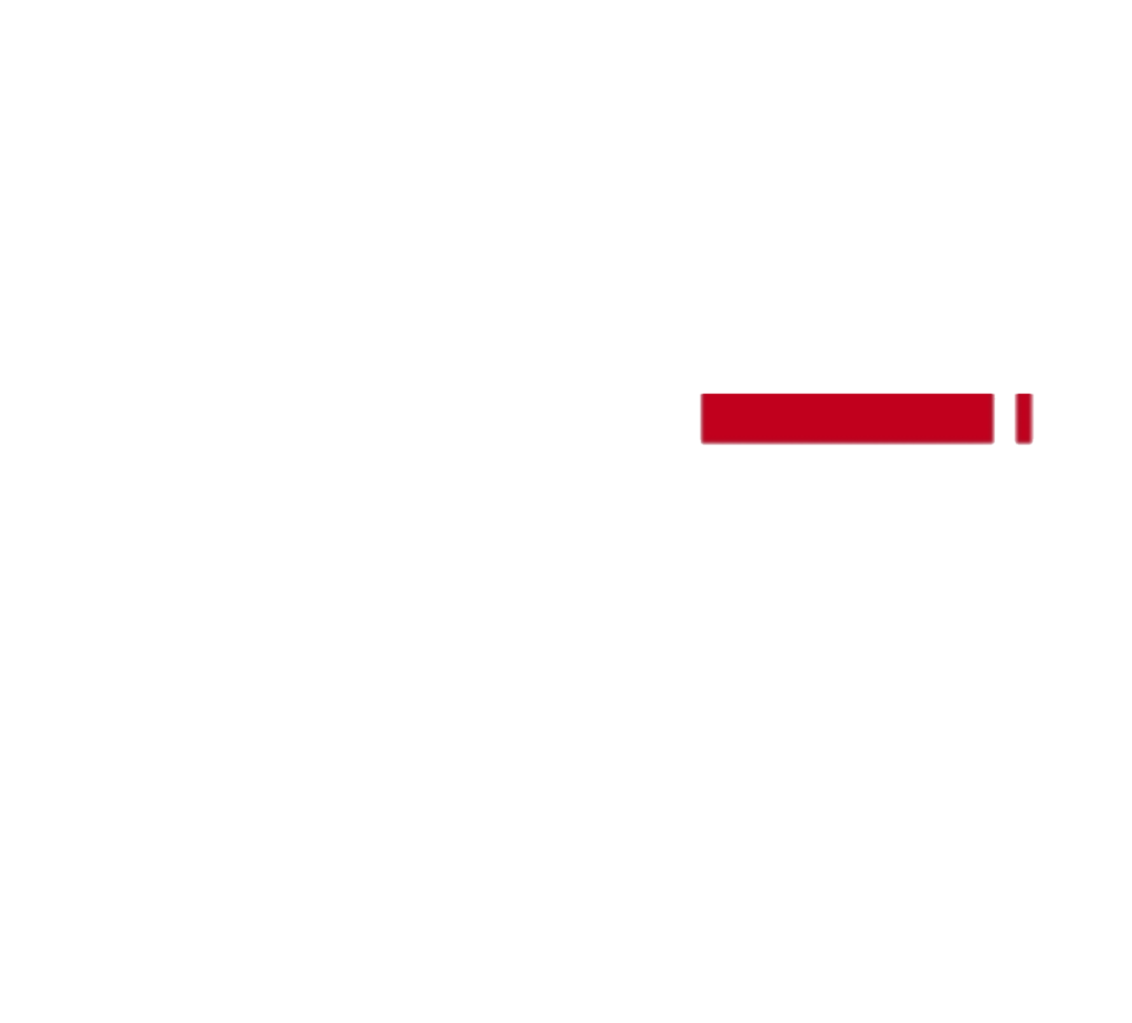 Jiu Jitsu Gym & Training in Richardson, TX | North South Jiu Jitsu