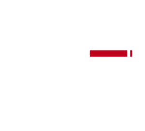 Jiu Jitsu Gym & Training in Richardson, TX | North South Jiu Jitsu