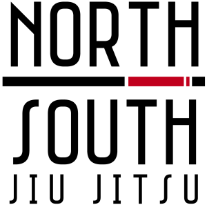 Jiu Jitsu Gym & Training in Richardson, TX | North South Jiu Jitsu